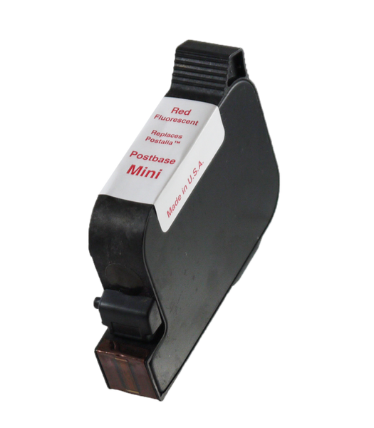 Postage ink for FP POSTALIA Postbase Mini